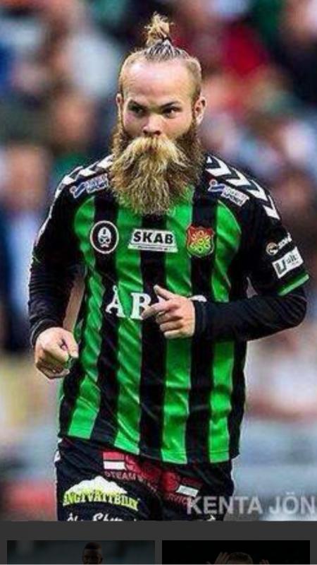 OSC MORTARA - "COPPA SANTA CLAUS"