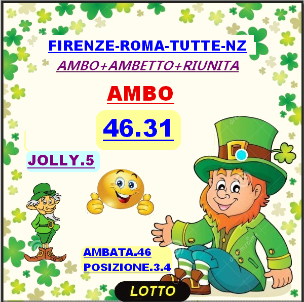 AMBO