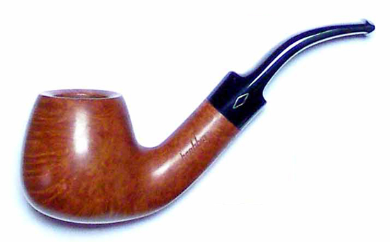 la mia seconda.....brebbia!!