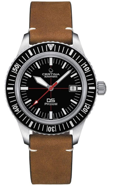 Orologio Con Budget Max 800 Euro Consiglio Acquisto Page 6 orologio-con-budget-max-800-euro-consiglio-acquisto-page-6