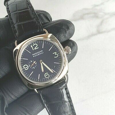 Non li comprereste MAI....