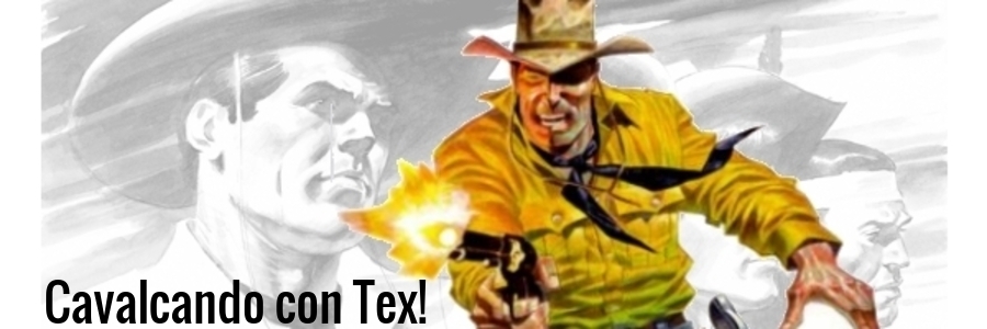 Fumetti rari: Corto Maltese. La laguna dei bei sogni