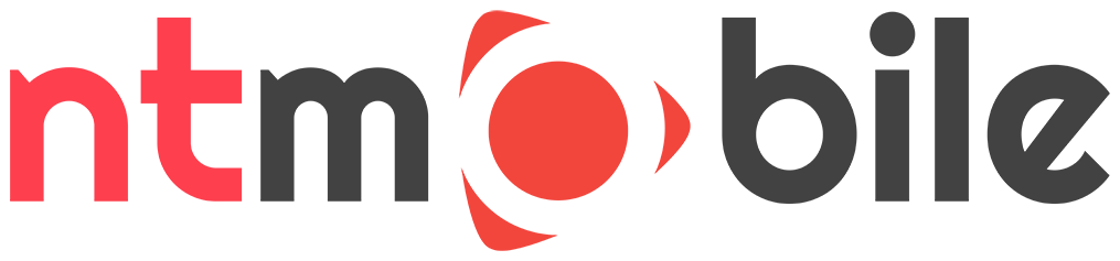 NT Mobile