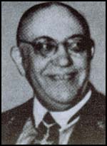 Il dottor Theodor Morell e la salute di Adolf Hitler