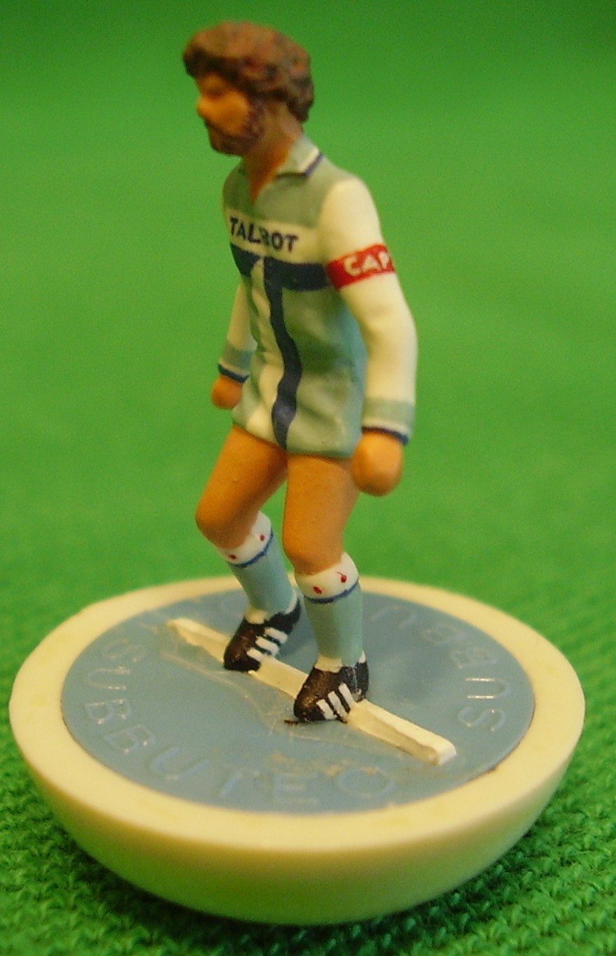 Coventry Talbot 81-83