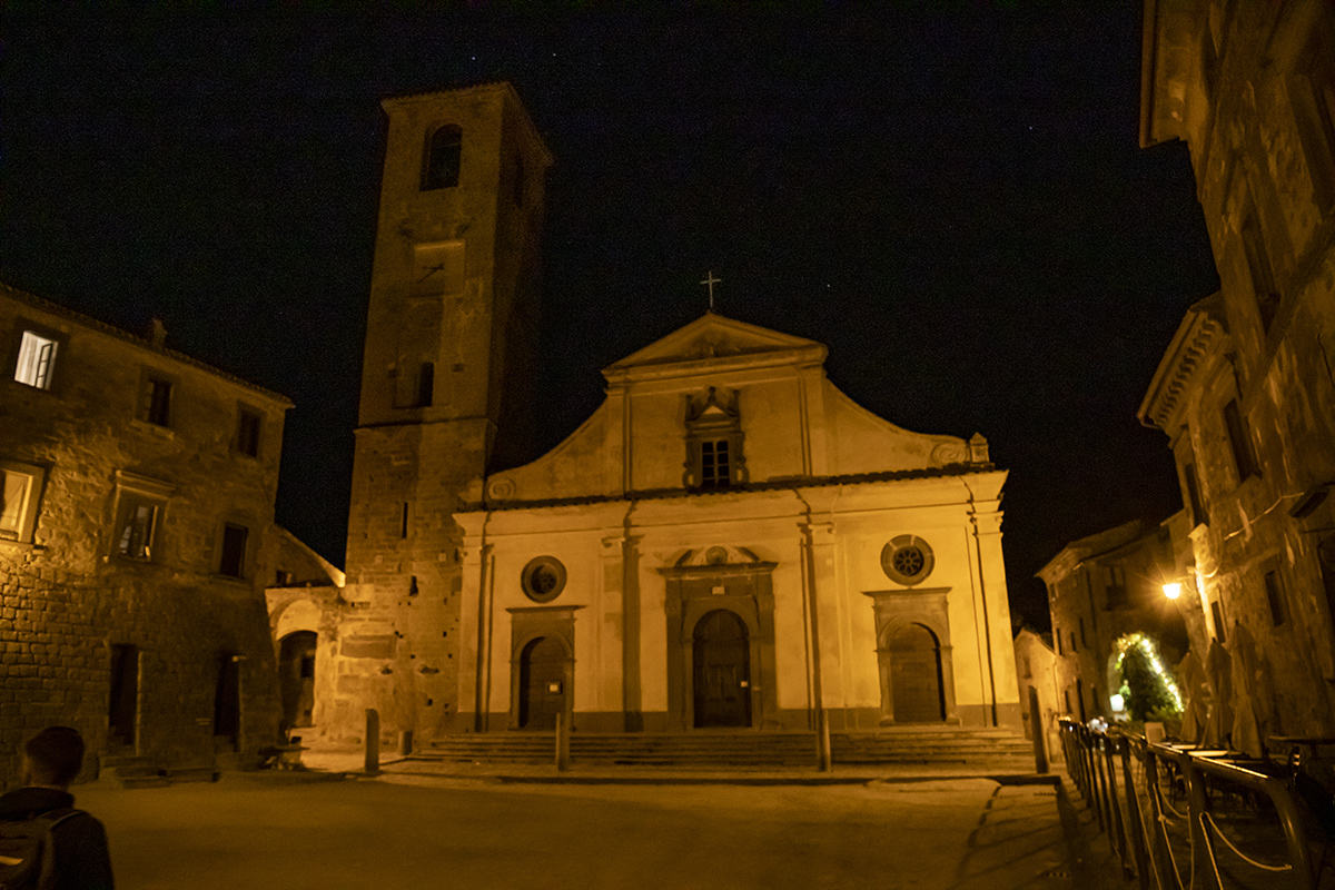 chiesa