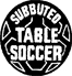 Logo subbuteo cercasi