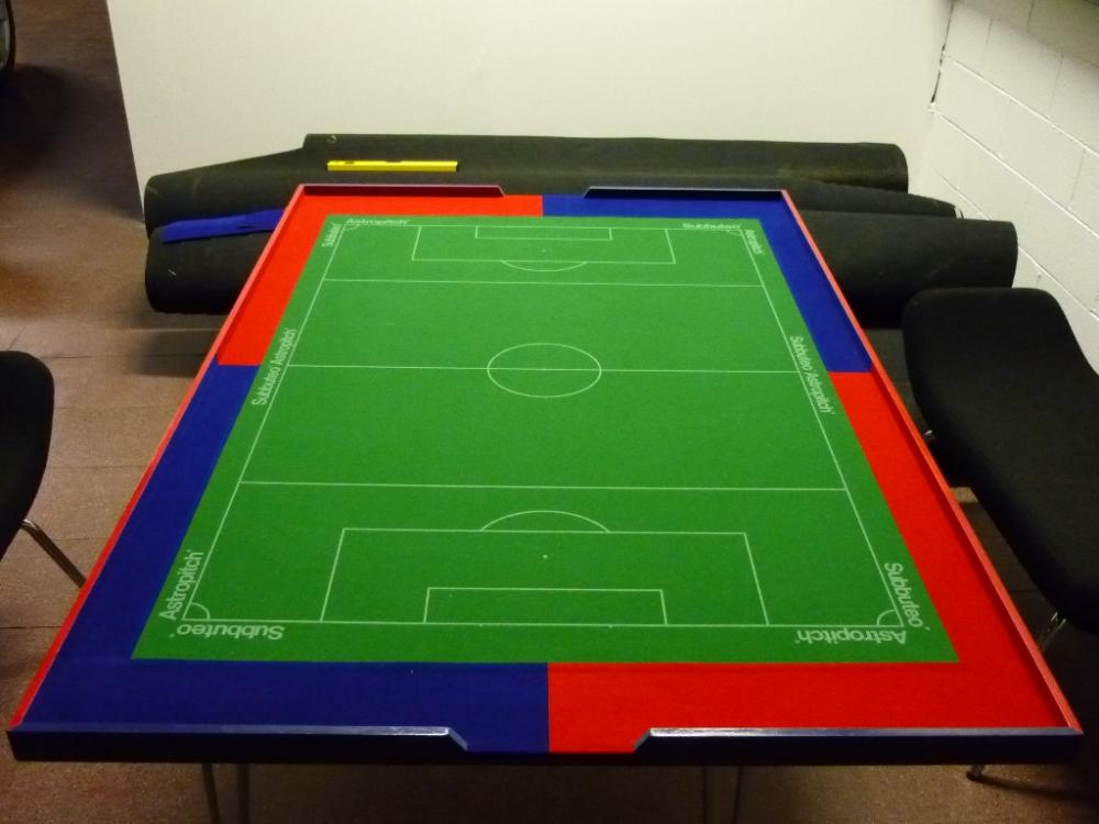 astropitch