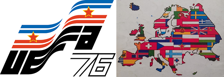 XII Torneo Della Madonna "Smart Working Edition" - 8 Dicembre 2020 - Roma