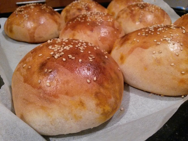 Ravazzate: consiglio procedimento