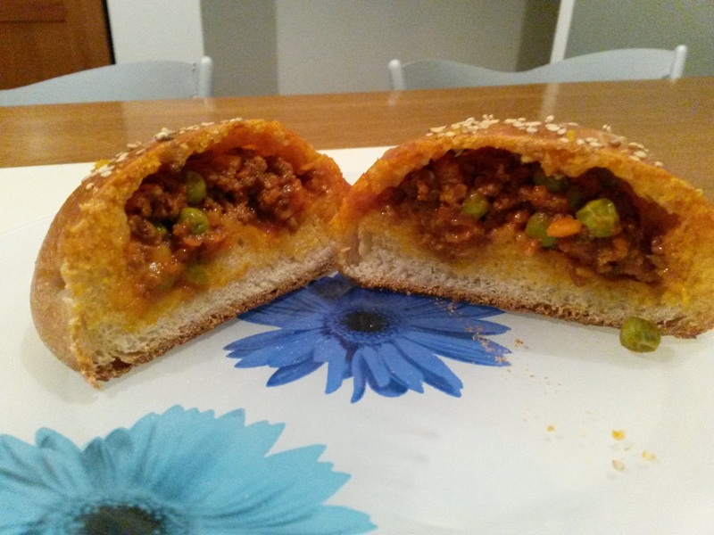 Ravazzate: consiglio procedimento