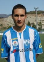 ZAMPAGLIONE DOMENICO