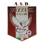 VIZZINI CALCIO 2015