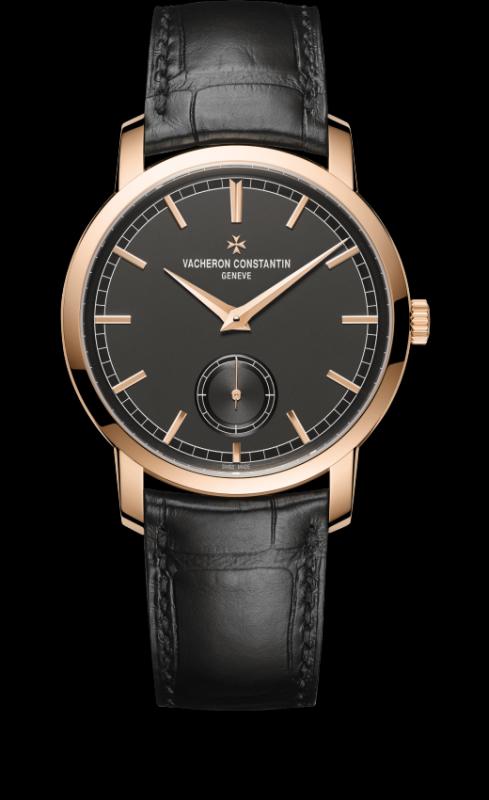 patek-philippe-calatrava-5196-vs-5227-consiglio-acquisto-page-3