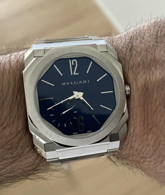 bulgari-octo-finissimo-acciaio-blue-dial-page-5
