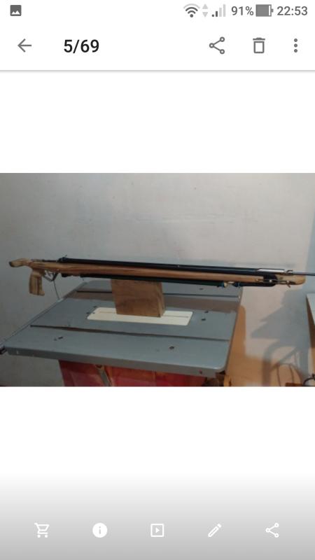 Cm 80 roller zero in teak