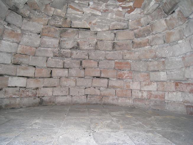 Caputo Rossa a 24 ore