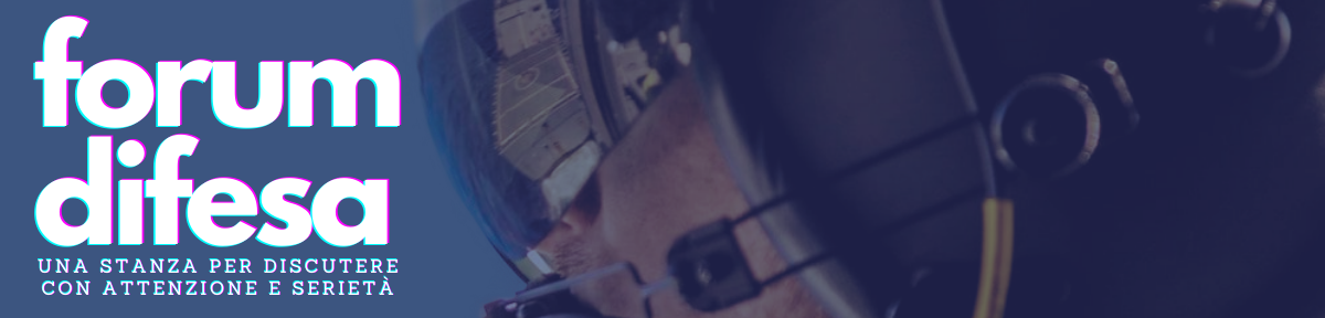 Programma NIOM / NIOC